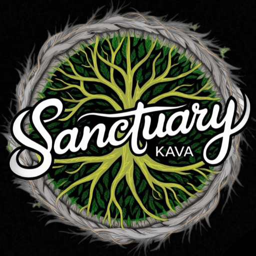 Introduction to Kava: History, Culture, and Benefits – Sanctuary Kava